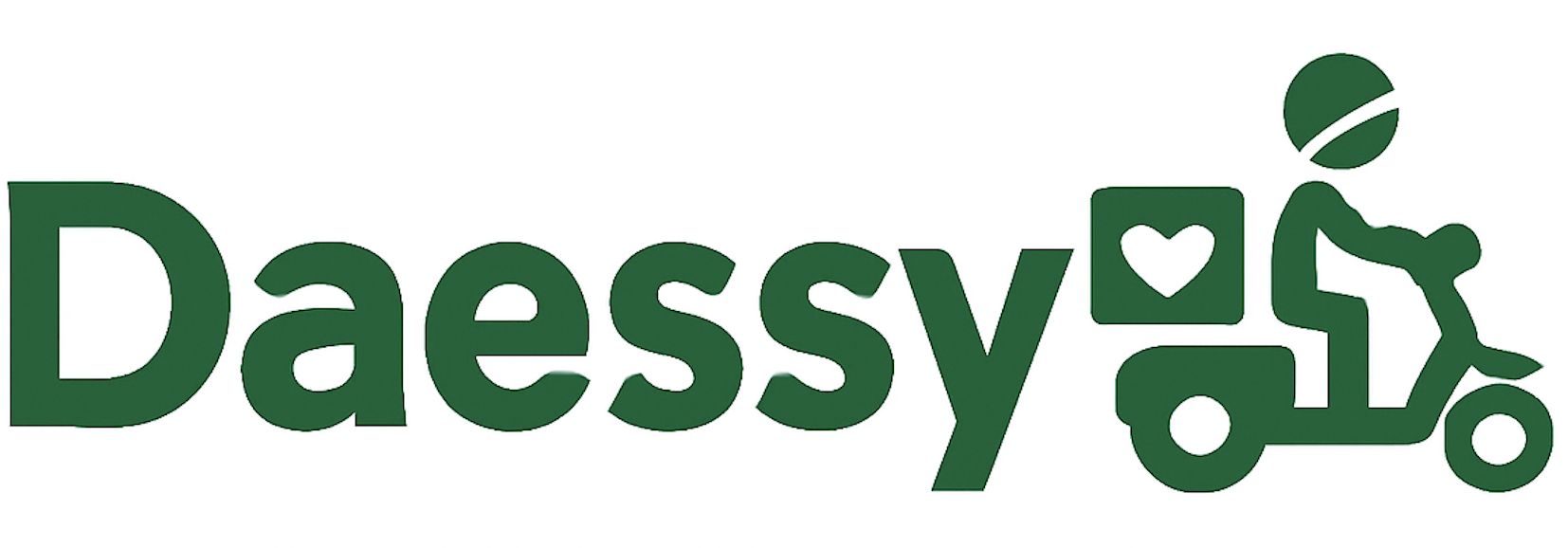 Daessy - Get Daily Essentials from your Trusted Local shops Delivered